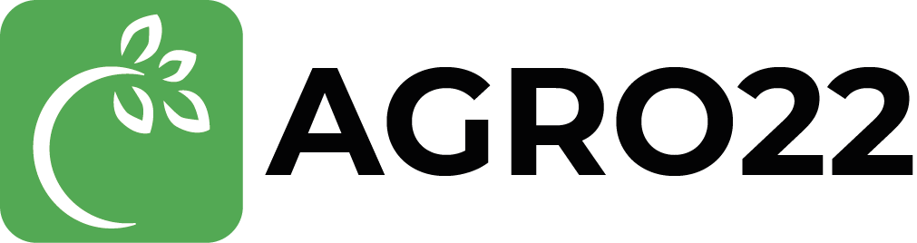 Login | Agro22