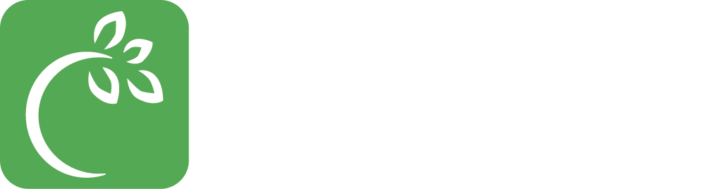 Login | Agro22