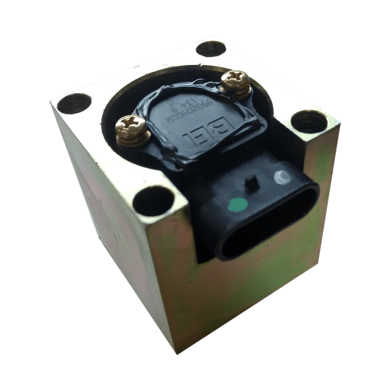 Monitor de Plantio Agres | Agro22