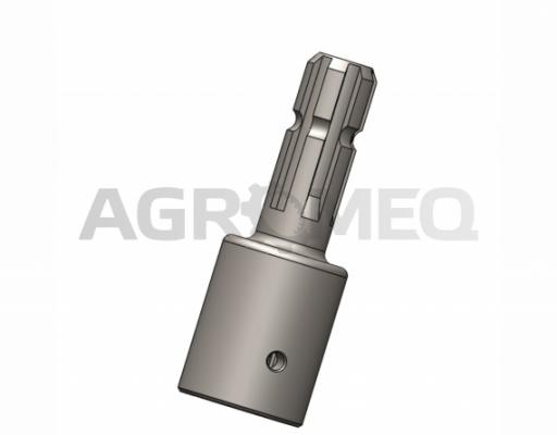 Agro22 | O seu mercado agrícola