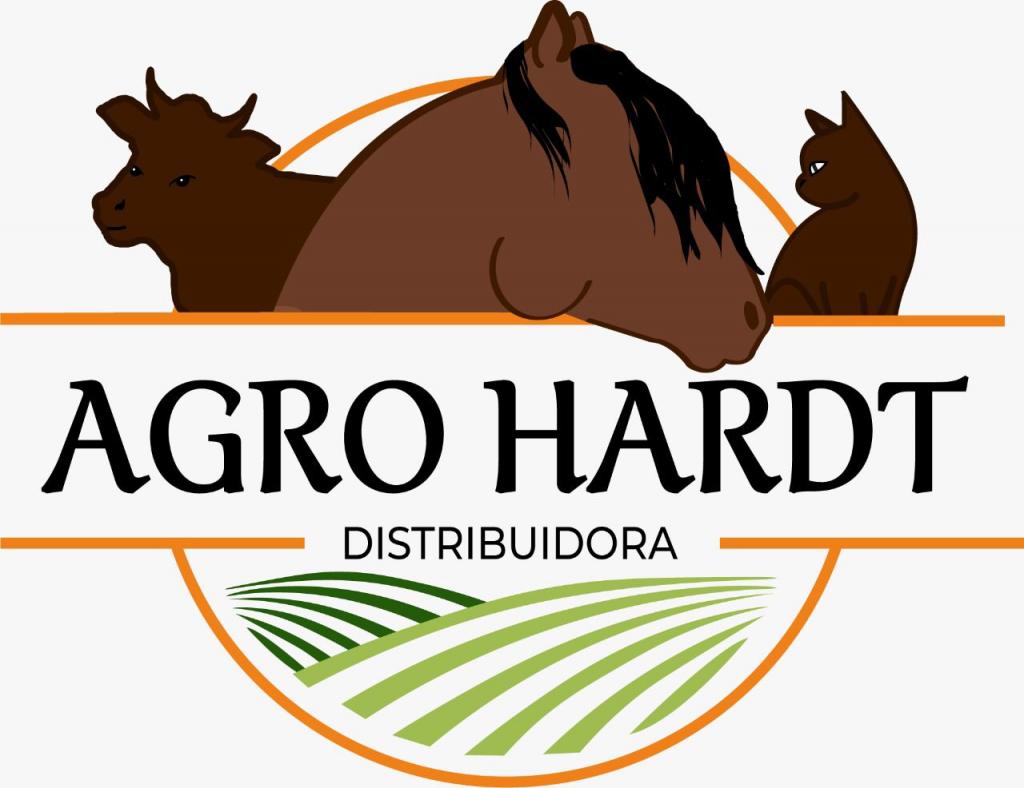 Agro Hardt | Agro22